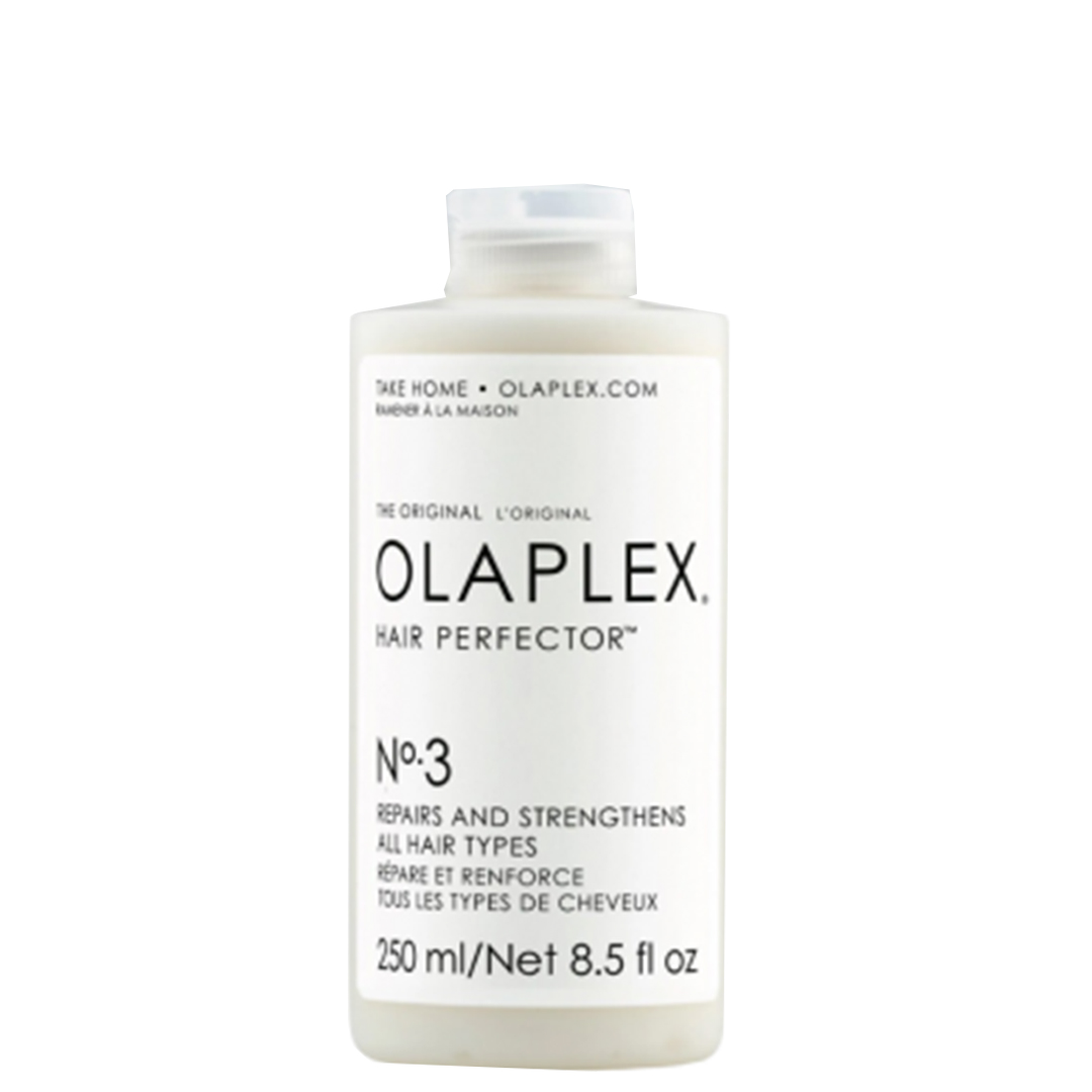 Olaplex – CornalinaBeauty